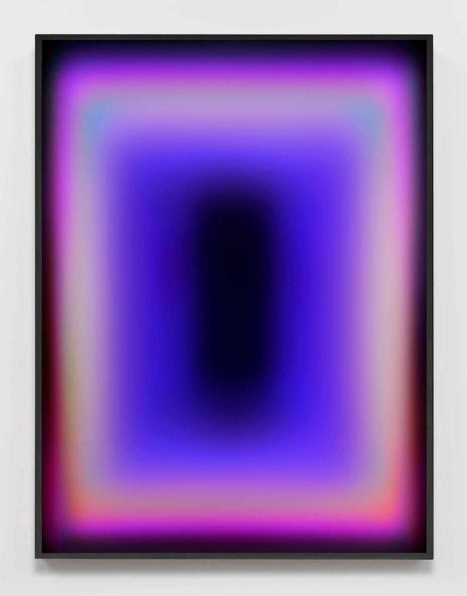 SPIRITS (Purple) – NICK THOMM (US)